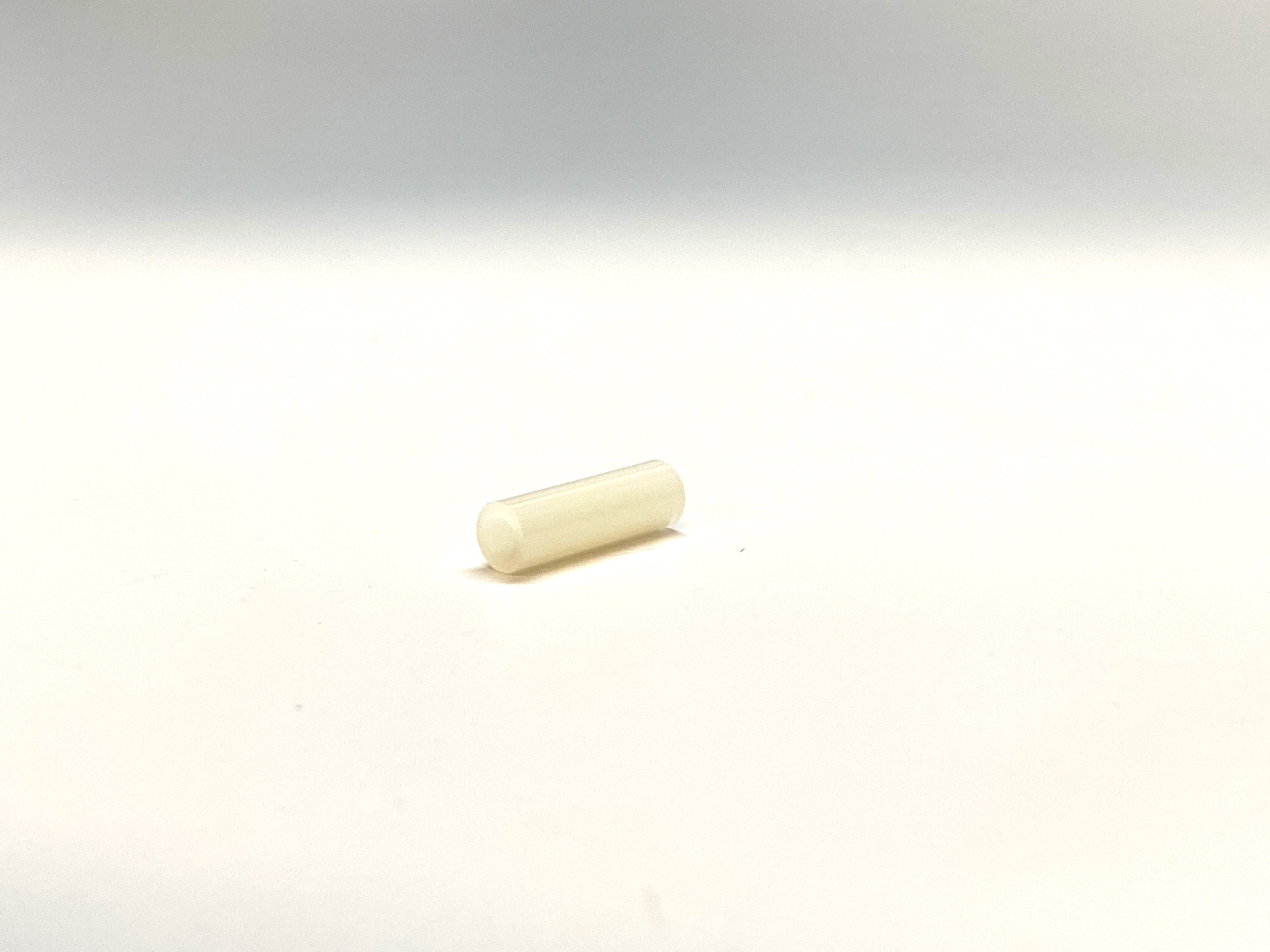 Front Rail Bushing set | Wessell, Nickel & Gross