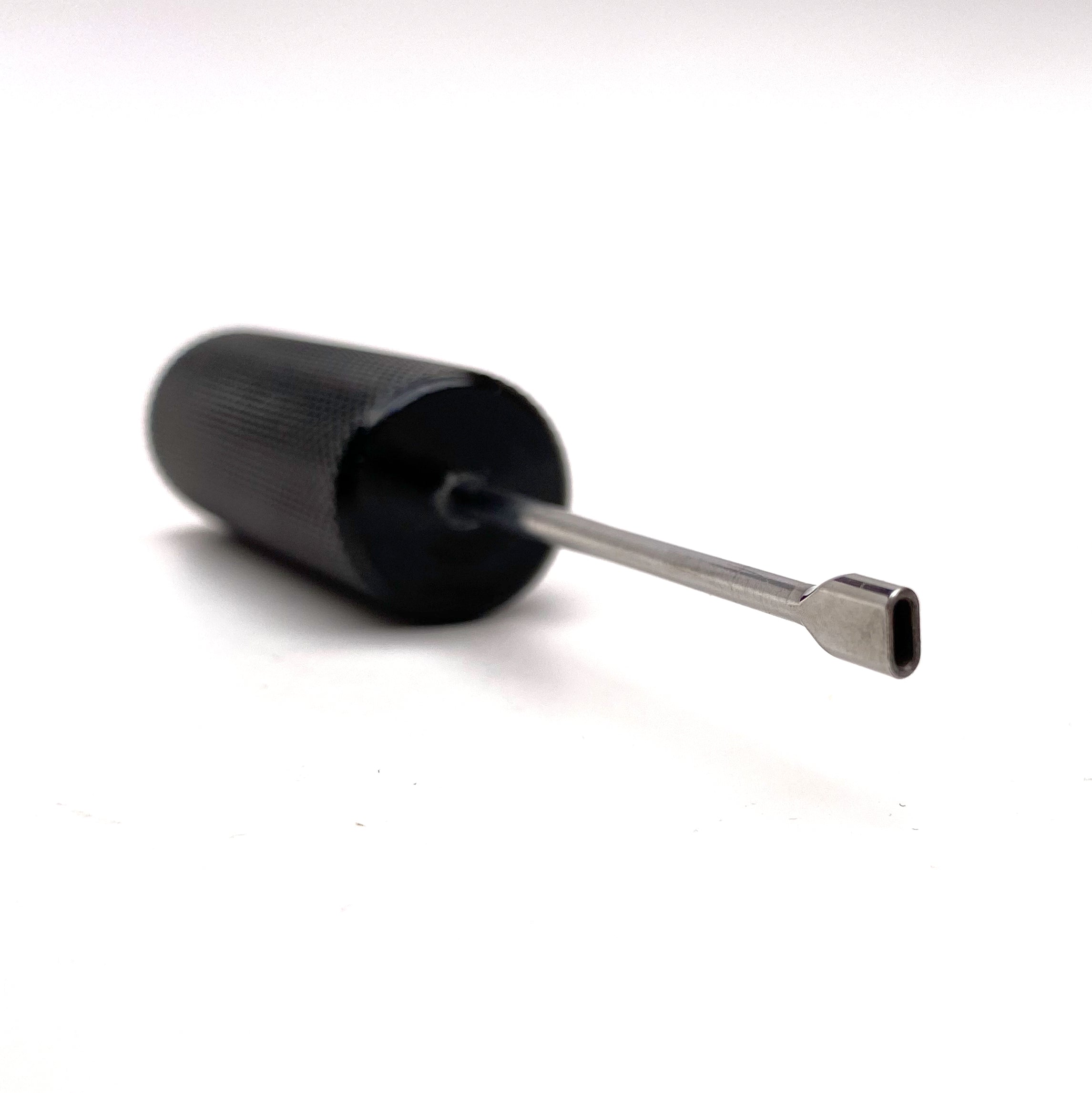 Regulating Tool Kit | Wessell, Nickel & Gross