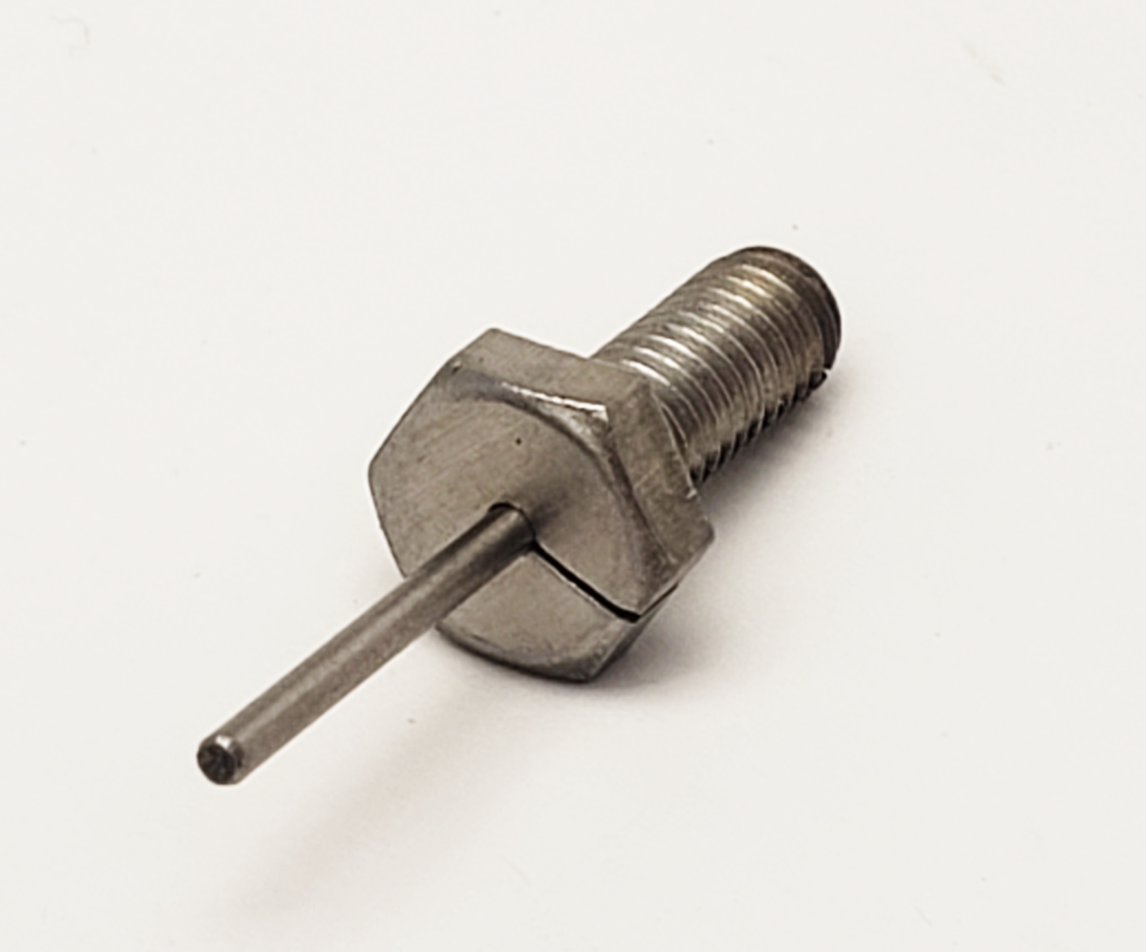 Replacement tip, Center Pin Tool | Wessell, Nickel & Gross