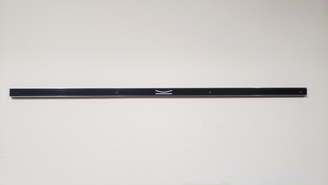 Key Level Stick | Wessell, Nickel & Gross